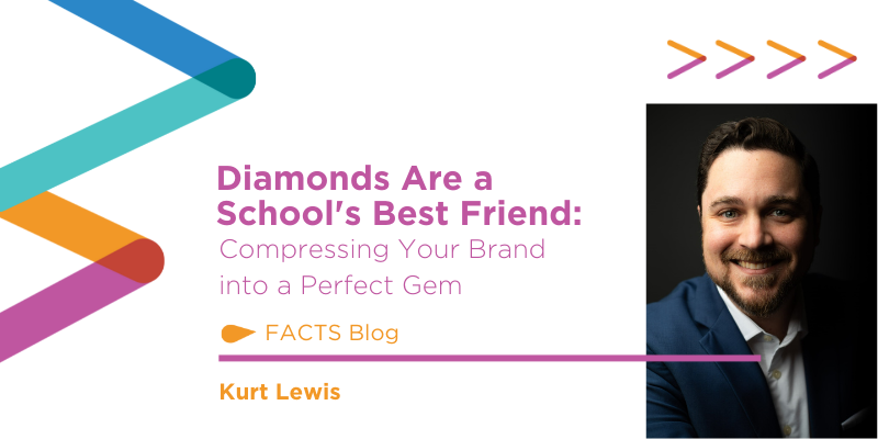 Blog - FACTS Management