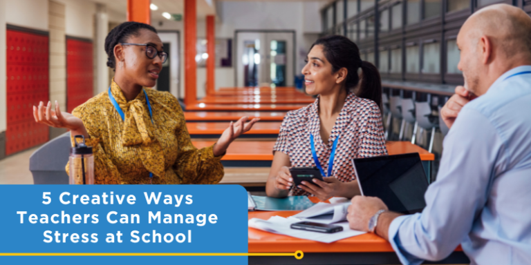 Blog - FACTS Management