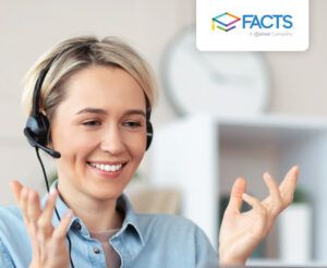 Creating Enrollment Experts: FACTS Enrollment Management Specialists ...